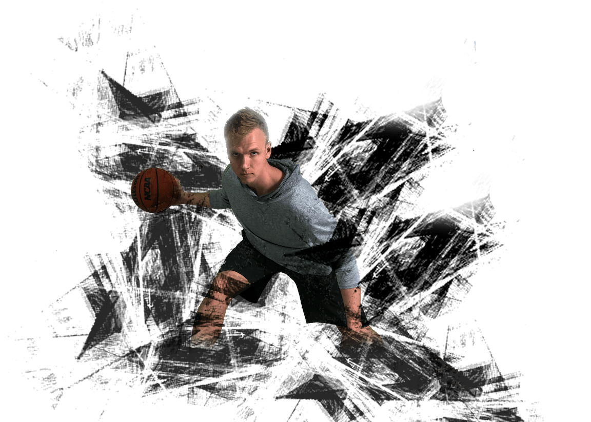 The best basketball training in Avon, Indiana - DB3 Training